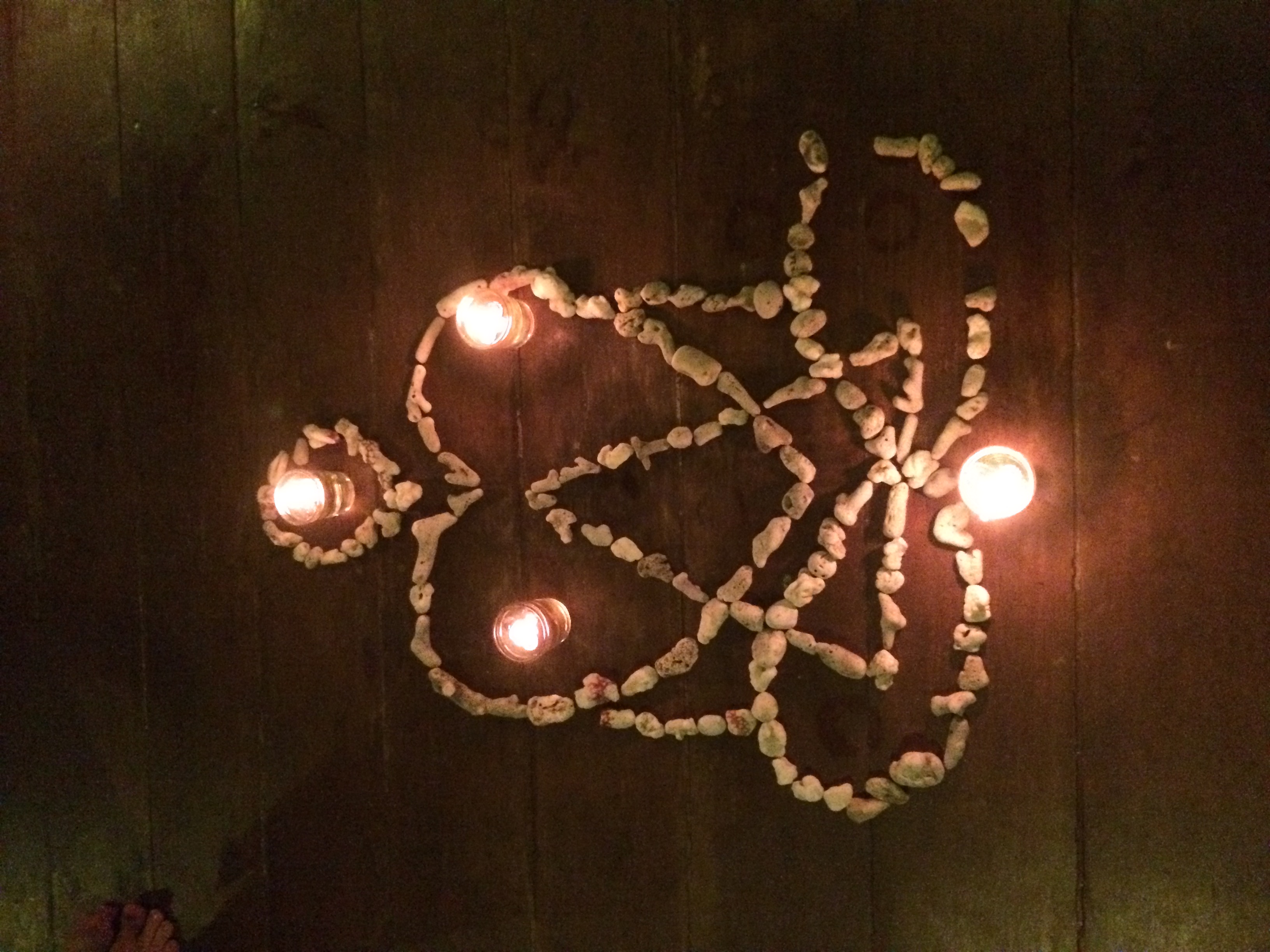 heart triangle infinity meditation Bali June 2017 - My Tantra Massage